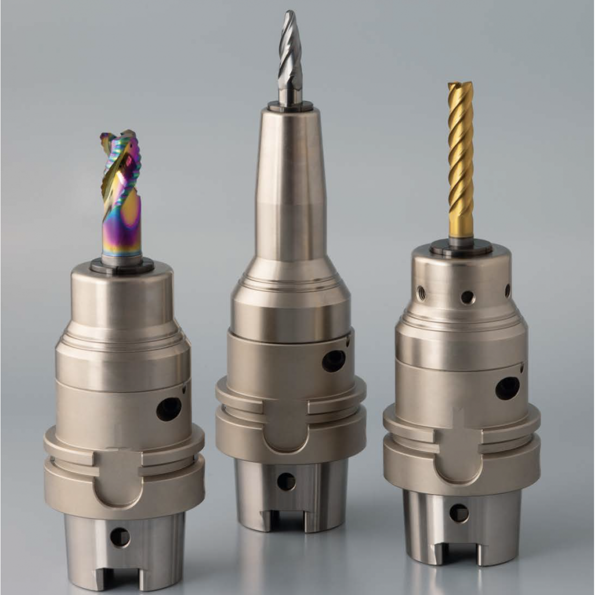 Products - GM Machinery Tools Private Limited