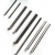 Addison: HSS Drill, End Mill, Slot Drill, Reamer, Core Drill, Long ...