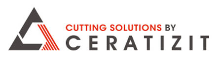 Ceratizit: Turning Inserts, Milling Cutters, Grooving Tools, CBN ...