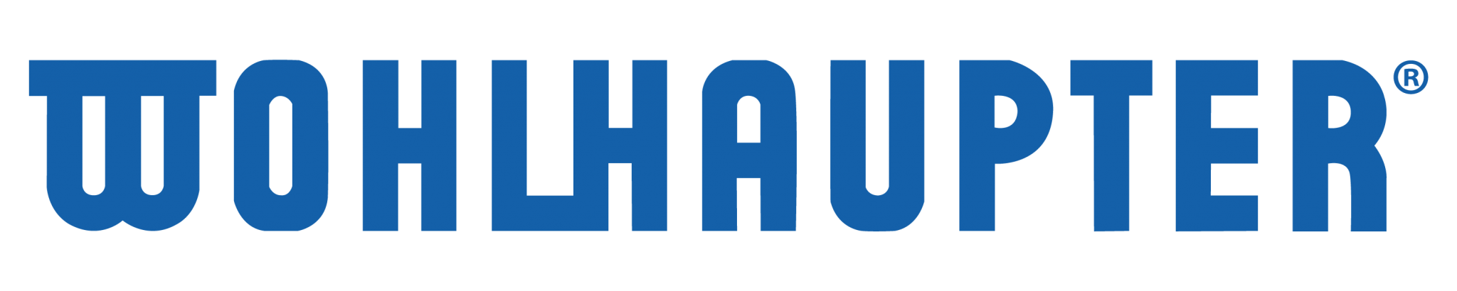 Wohlhaupter: Boring Tool, Boring Head, Inserts, Clamping Tools, UPA ...