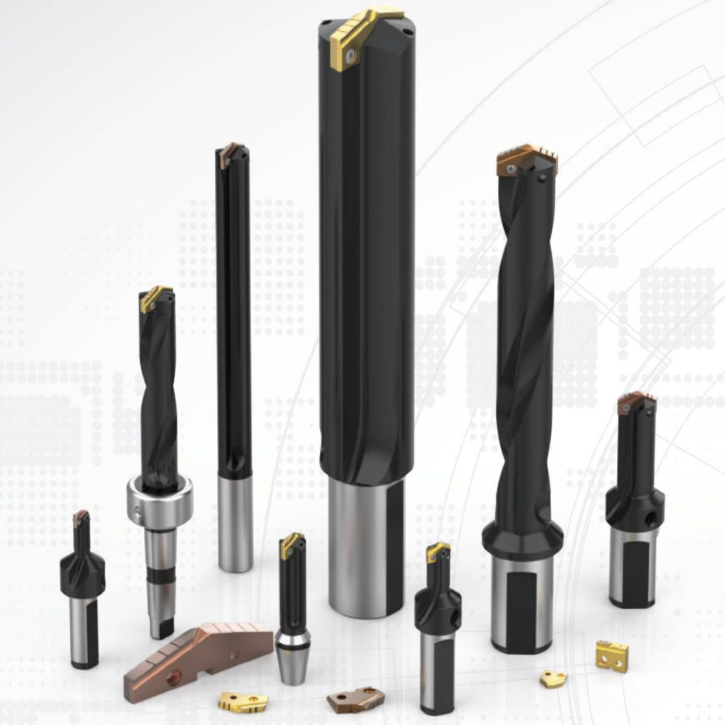 GM Machinery Tools Private Limited - GM Machinery Tools Private Limited