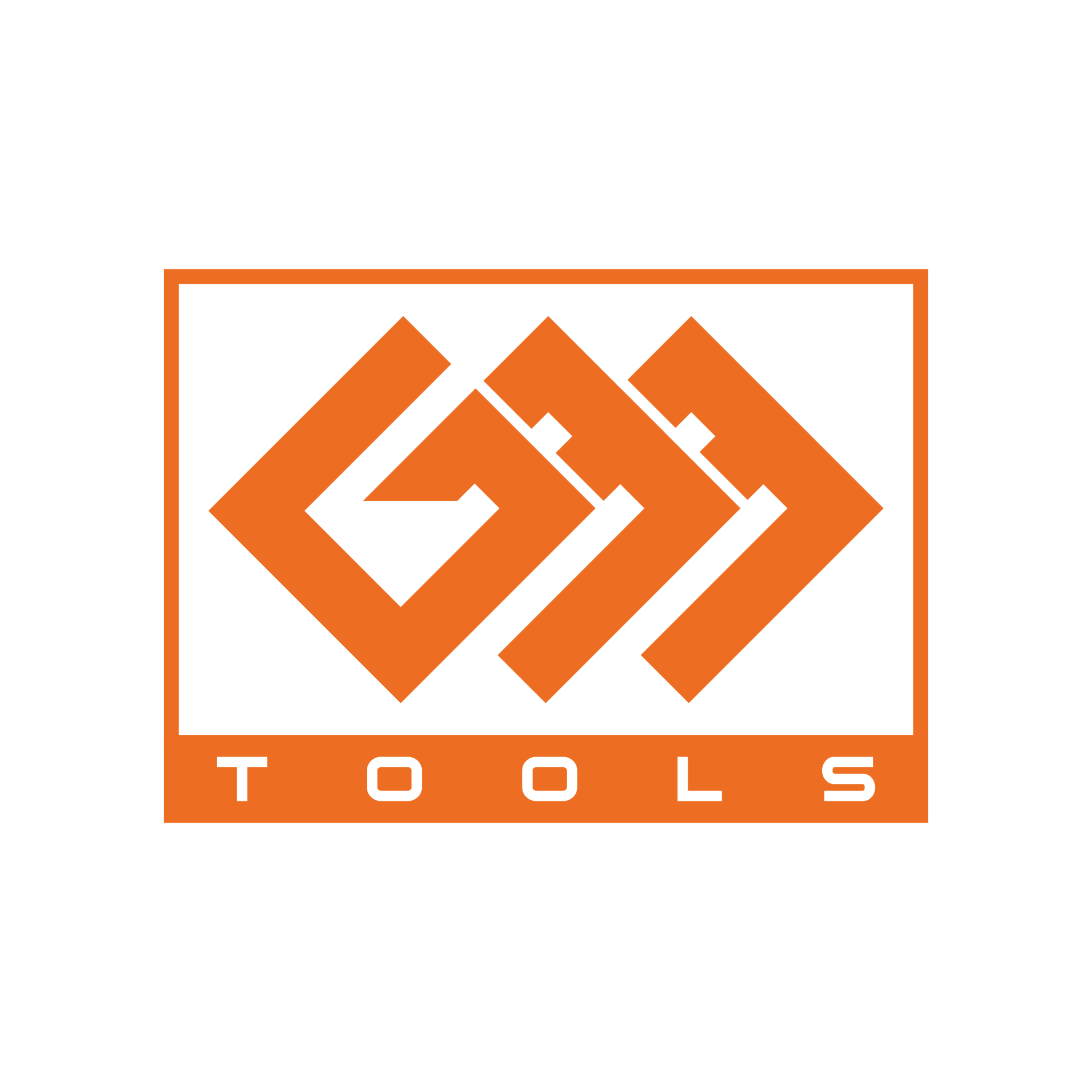 Addison: HSS Drill, End Mill, Slot Drill, Reamer, Core Drill, Long ...